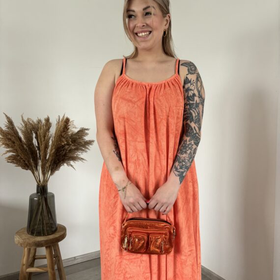 CeCe Fashion